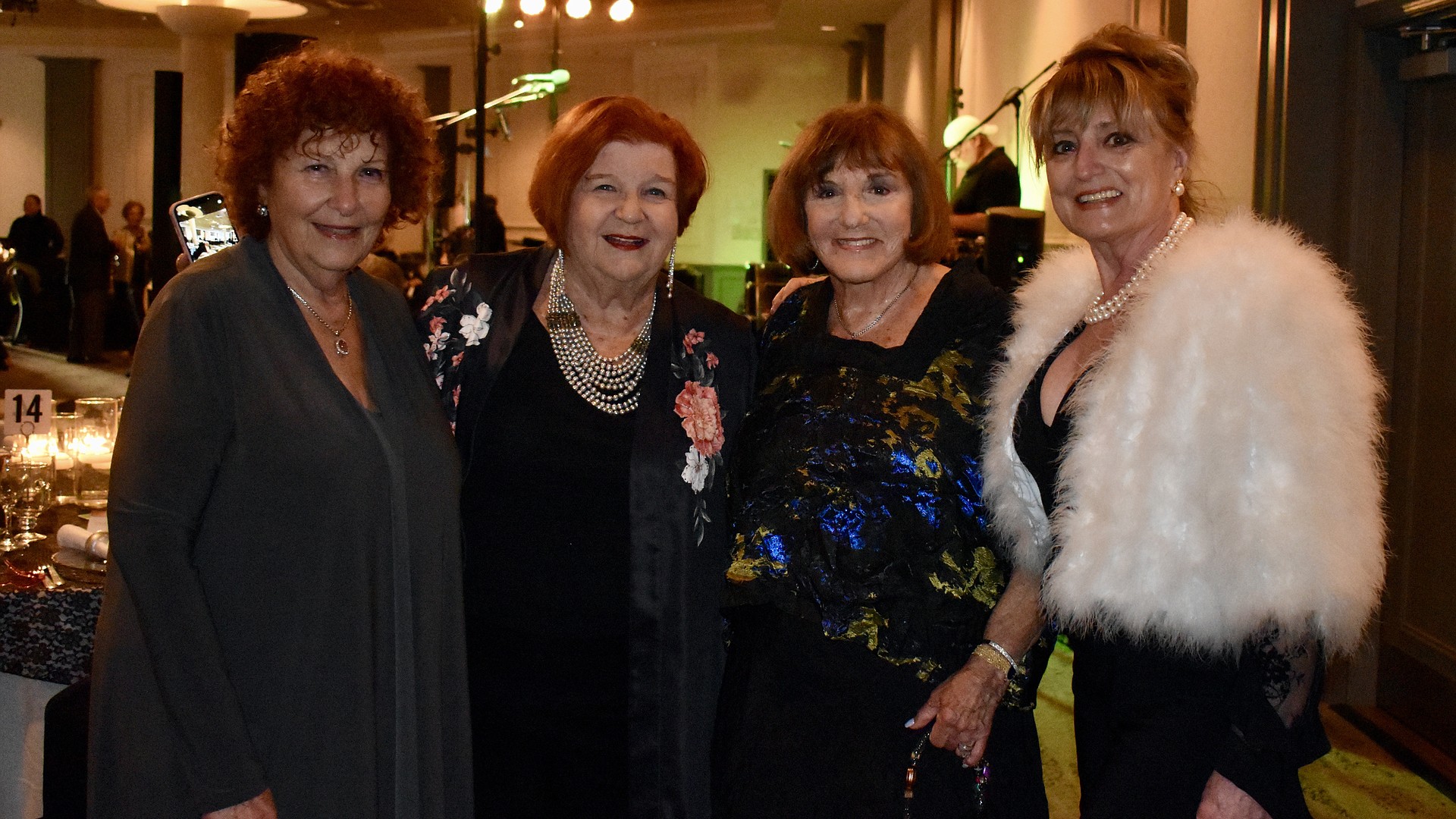 Temple Beth Israel celebrates 44 years on Longboat | Your Observer