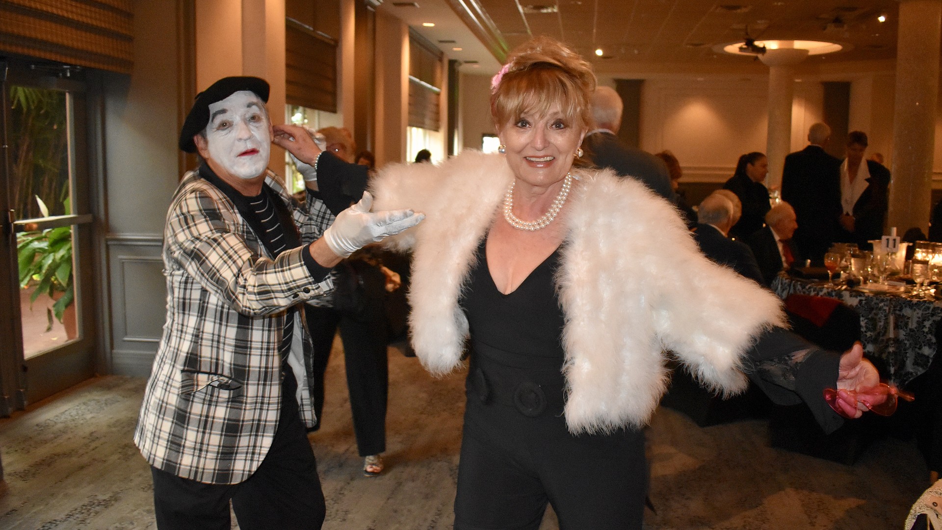 Temple Beth Israel celebrates 44 years on Longboat | Your Observer