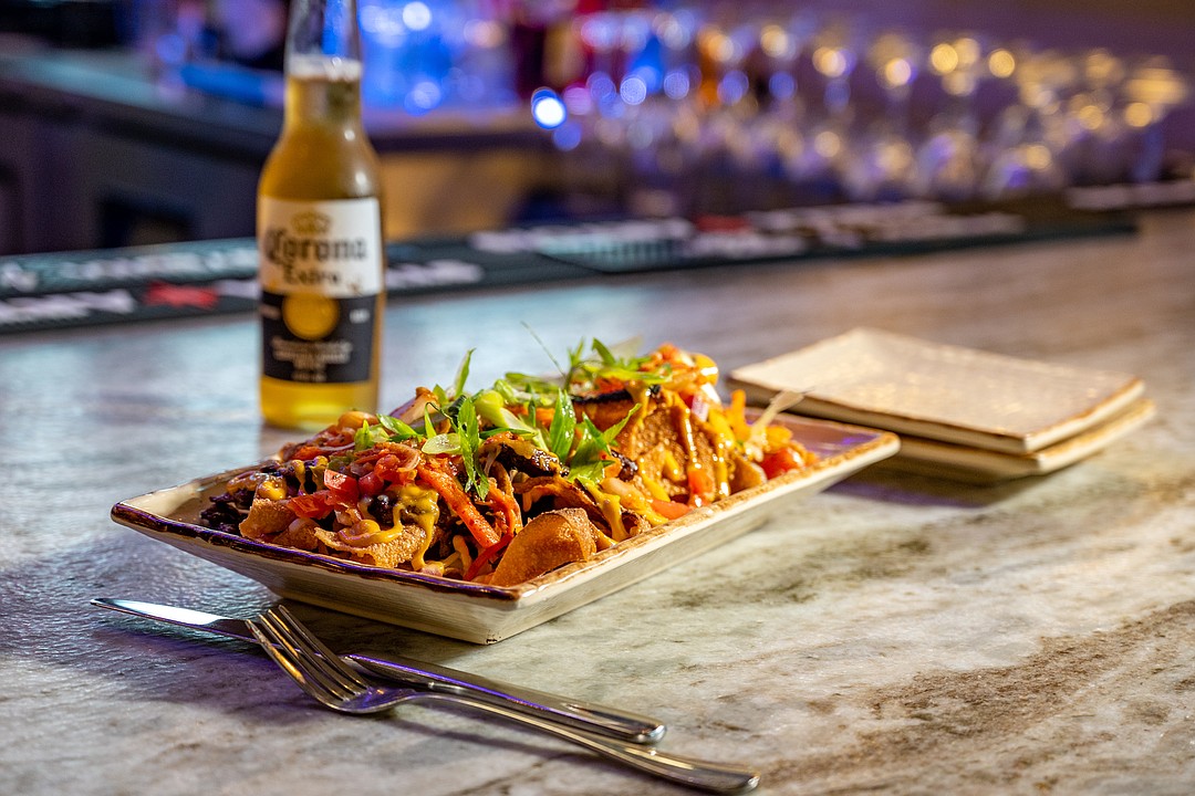 Remy’s on Main owners discuss food, Julia Child and their must-try dish ...