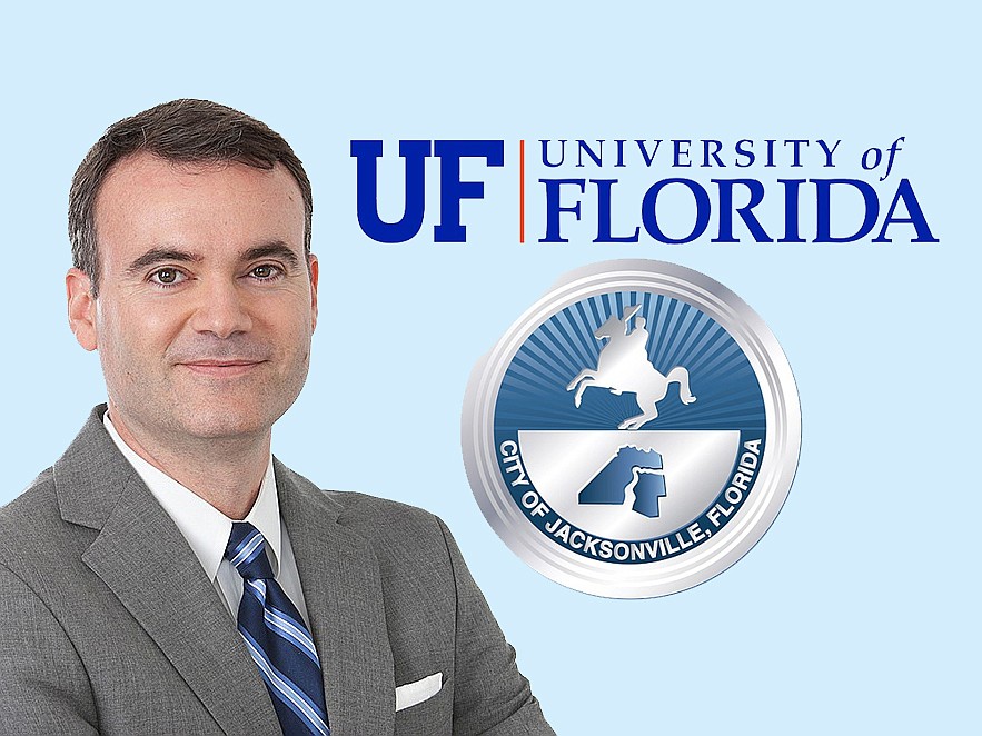 UF considering Downtown FSCJ, fairgrounds property for proposed ...