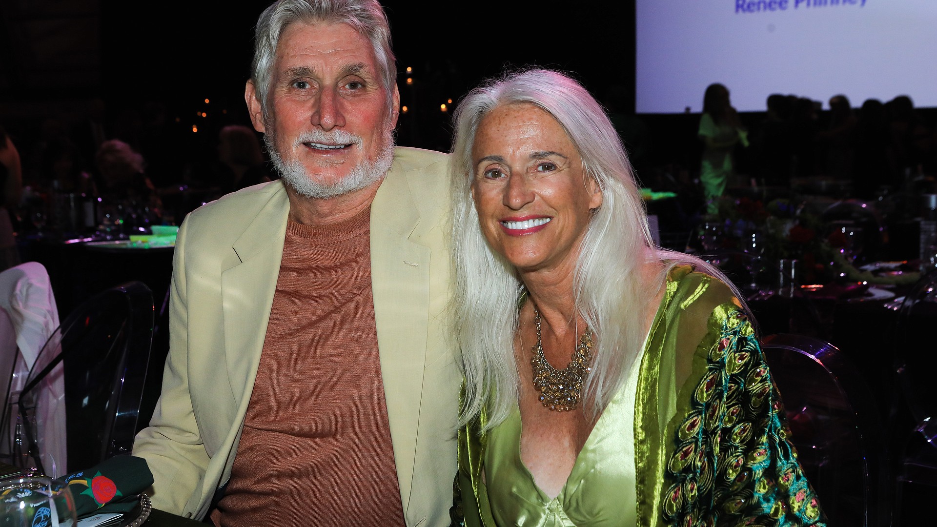 Cooking For Wishes takes a trip to Wonderland | Your Observer