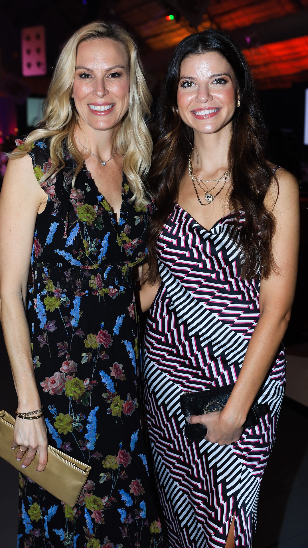 Cooking For Wishes takes a trip to Wonderland | Your Observer