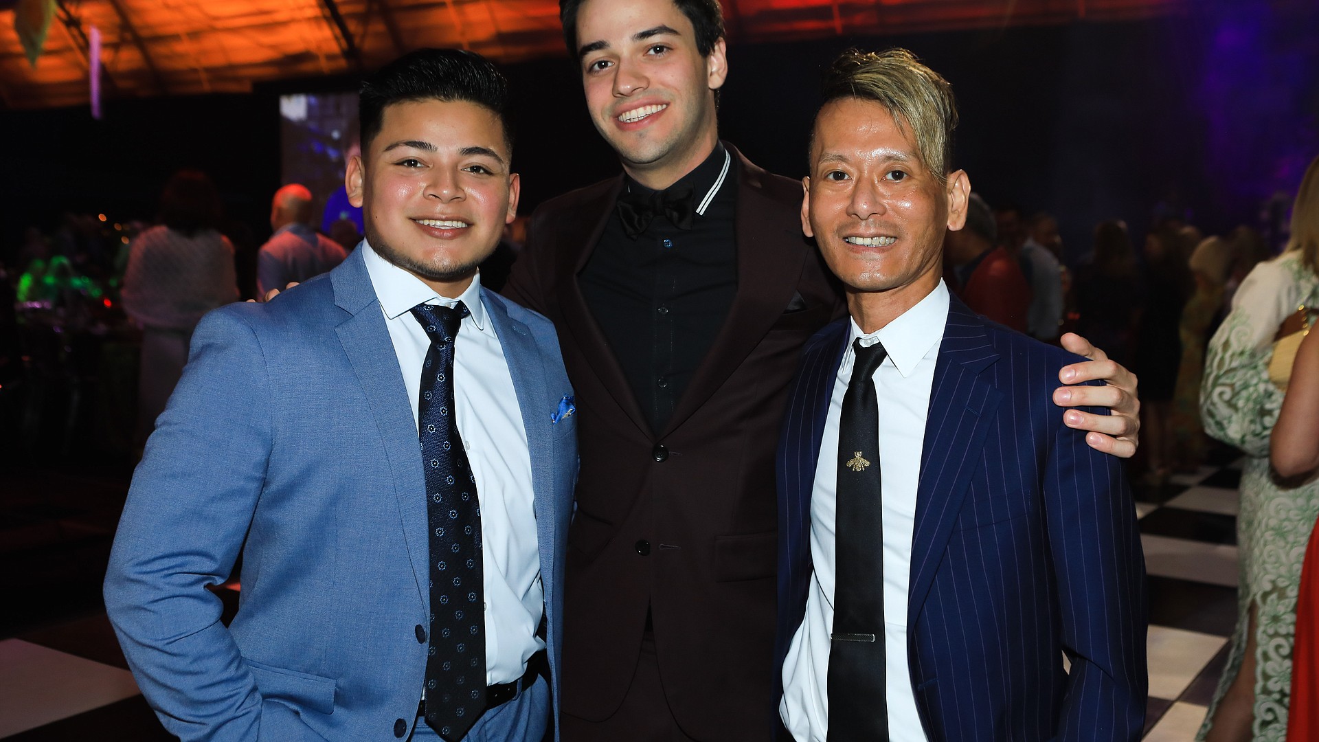 Cooking For Wishes takes a trip to Wonderland | Your Observer