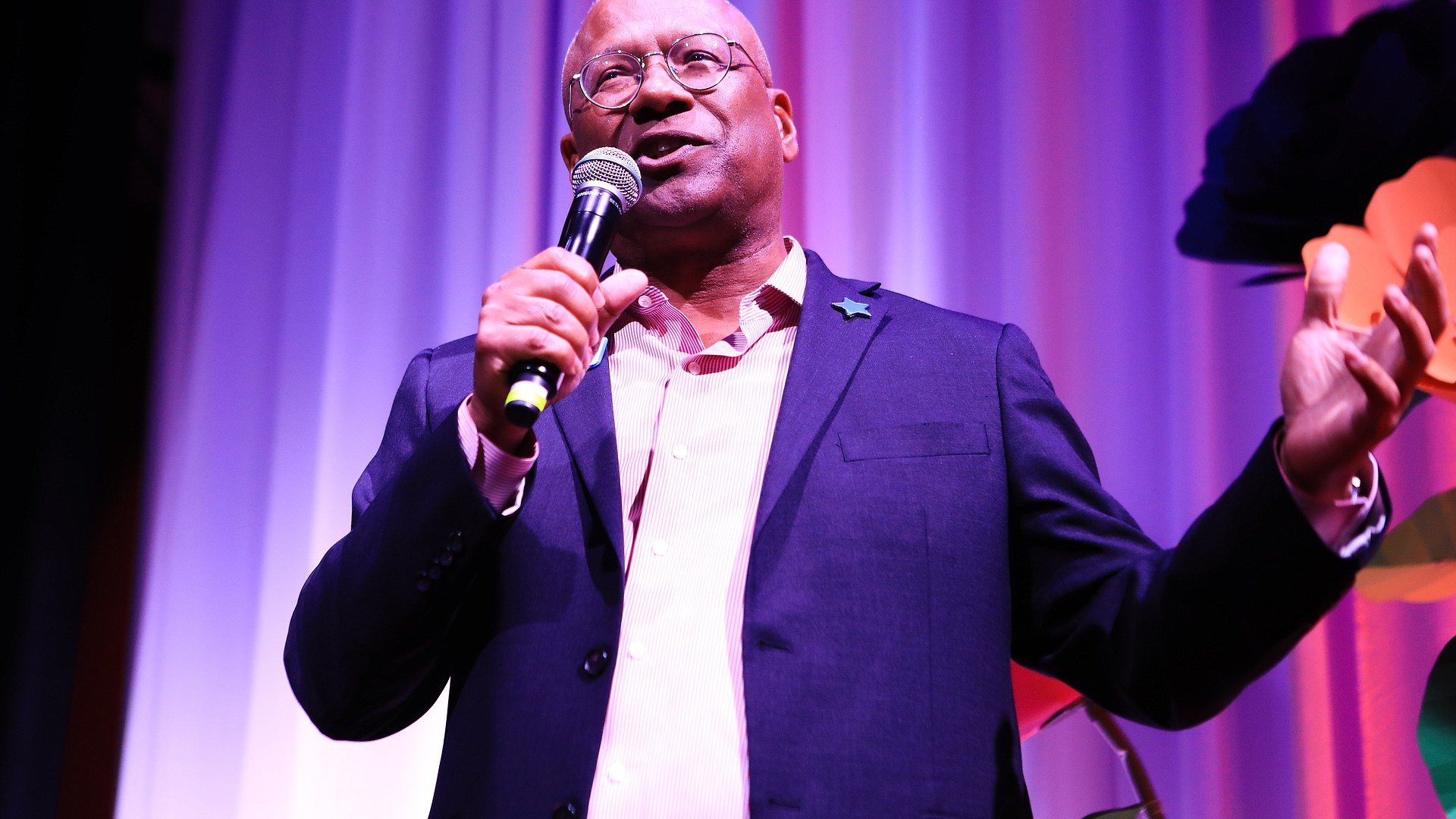 Cooking For Wishes takes a trip to Wonderland | Your Observer