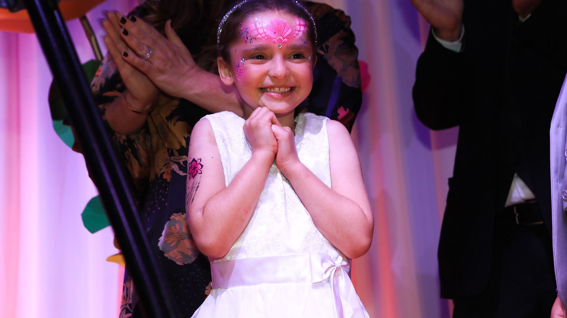 Cooking For Wishes takes a trip to Wonderland | Your Observer