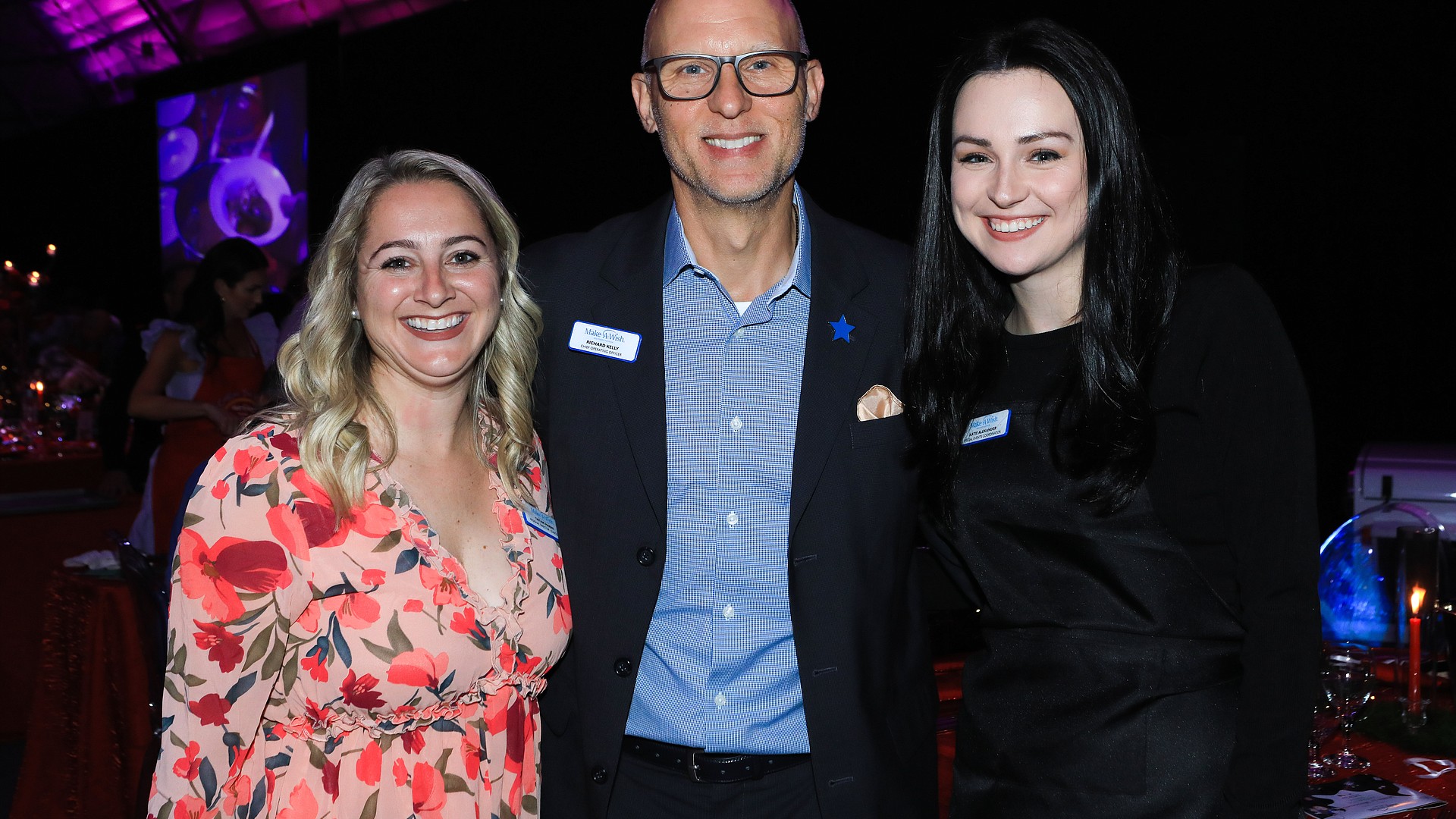 Cooking For Wishes takes a trip to Wonderland | Your Observer
