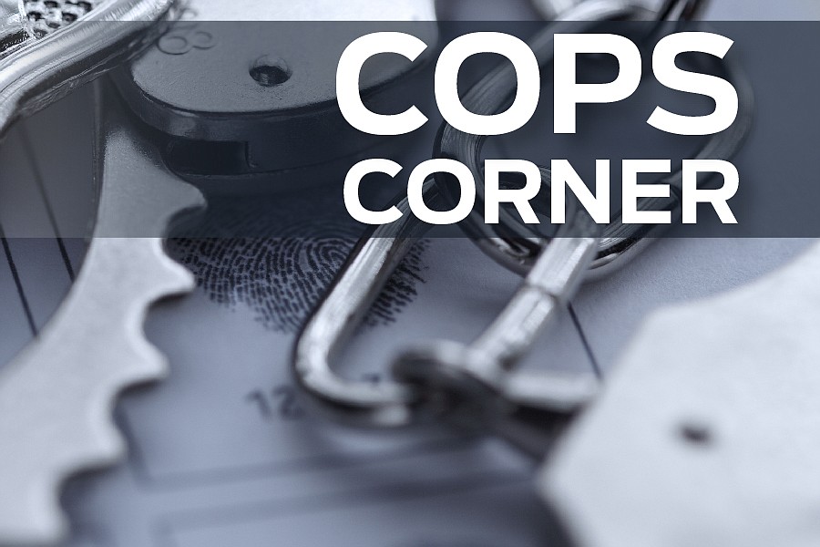 Ormond Beach Police remove 'Fourth Reich' sign from local intersection ...