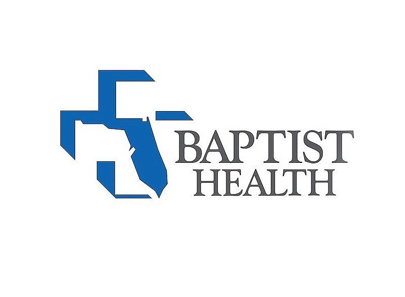 Baptist Health announces $38 million Yulee development | Jax Daily Record