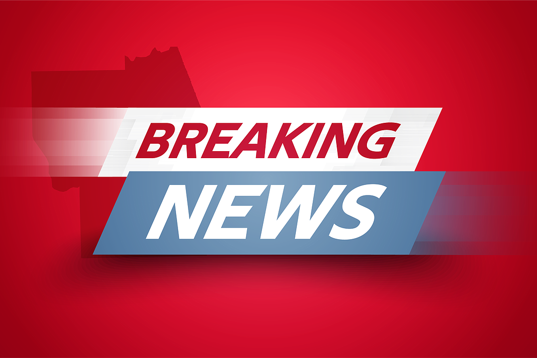 Body pulled from submerged car was that of missing woman, FCSO confirms ...