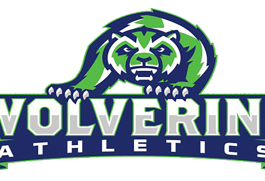 Windermere High girls flag football sweeps The Villages | West Orange ...