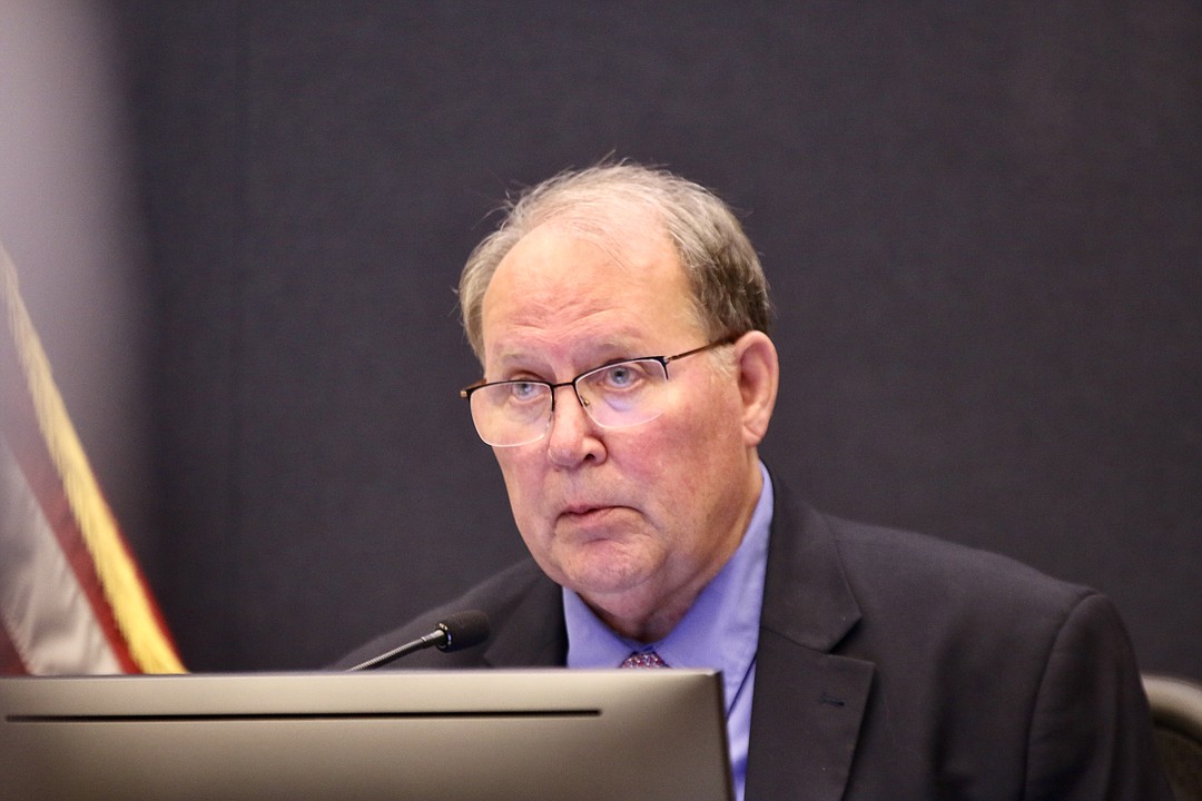 FDOT proposes four new projects for Flagler County | Observer Local ...