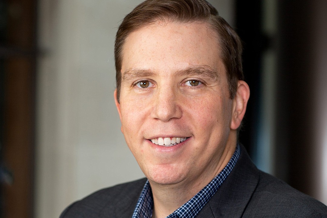 Stephen Vladeck to speak at Federal Bar program | Jax Daily Record