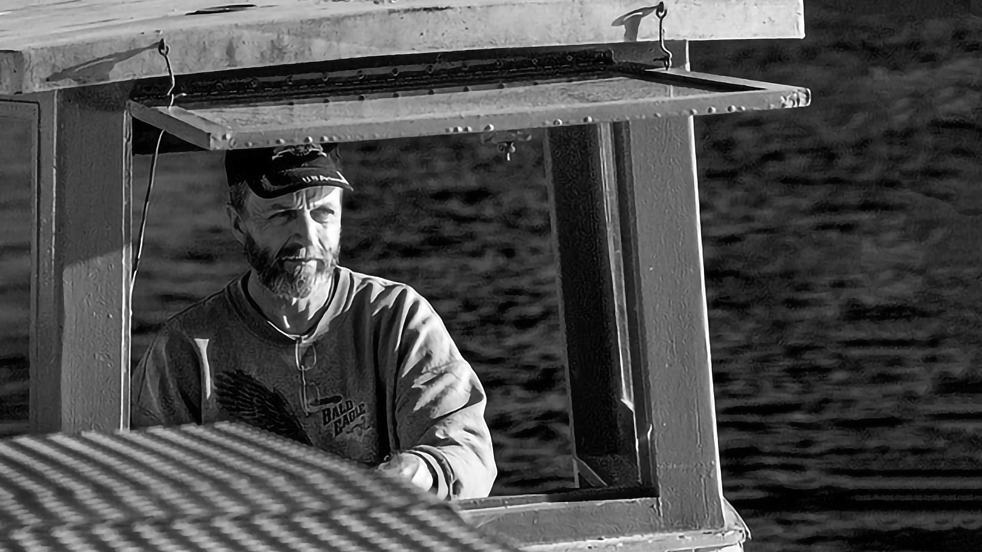 The Casements Camera Club presents 30th Ebony & Ivory Show | Observer ...