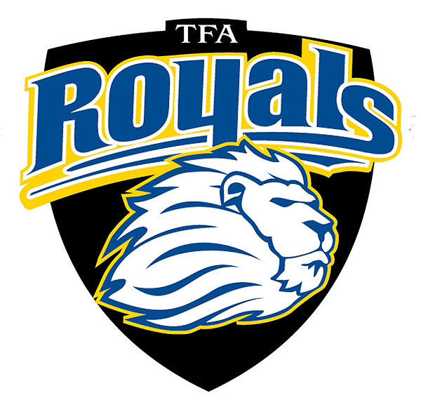 TFA recognizes student-athletes with highest GPA | West Orange Times ...
