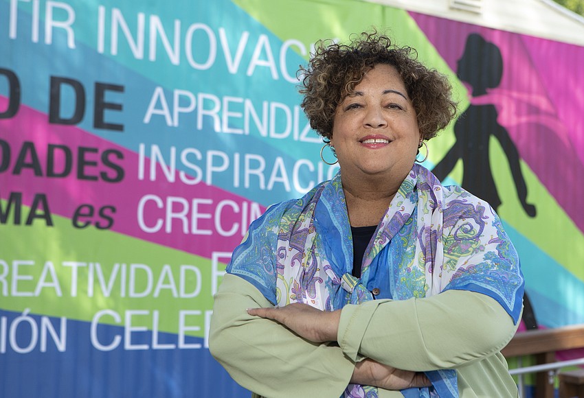 Plan advances for long-neglected Wimauma, despite housing conflict ...