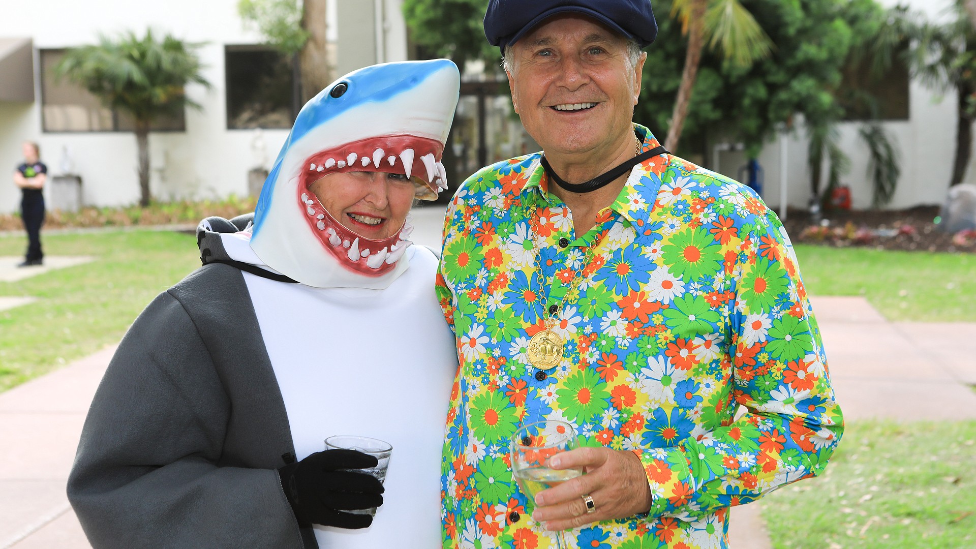 Avant-Garde 2023 brings the '70s to Ringling College | Your Observer