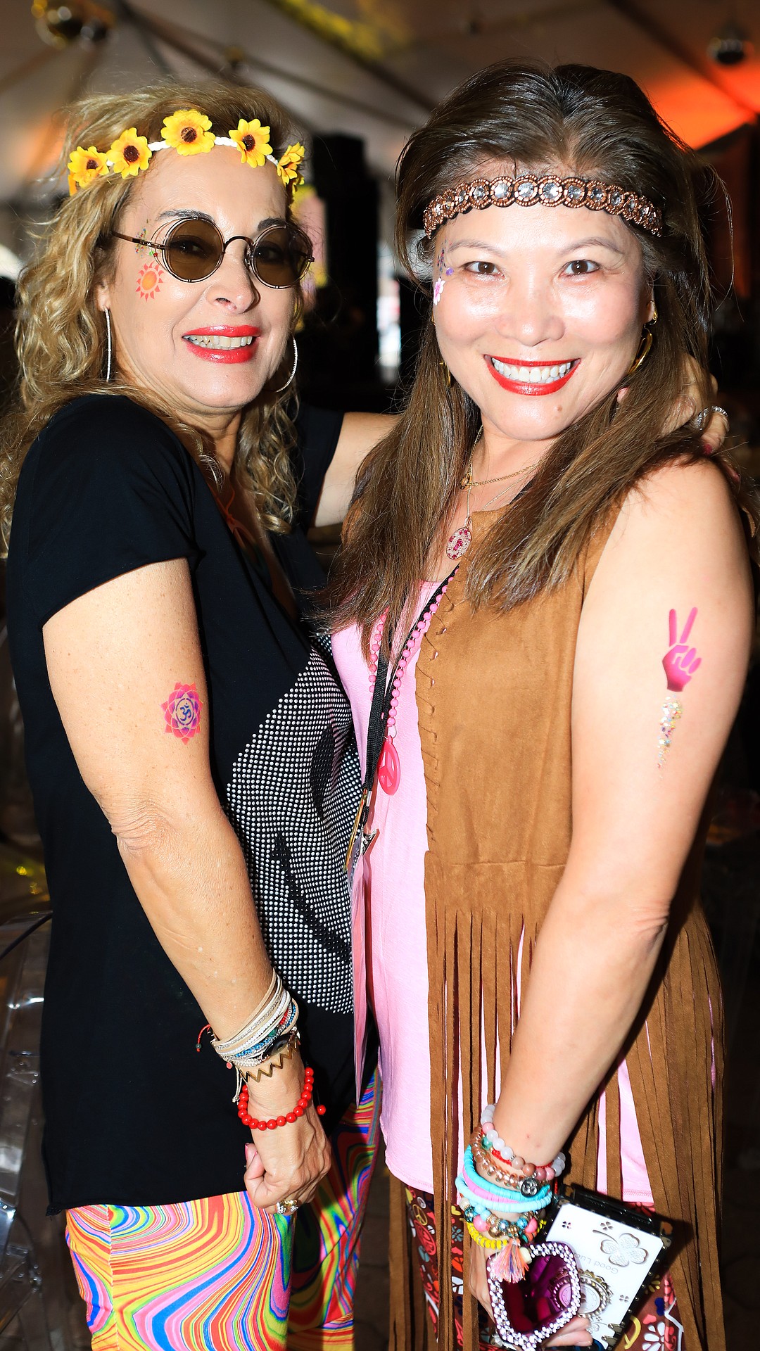 Avant-Garde 2023 brings the '70s to Ringling College | Your Observer