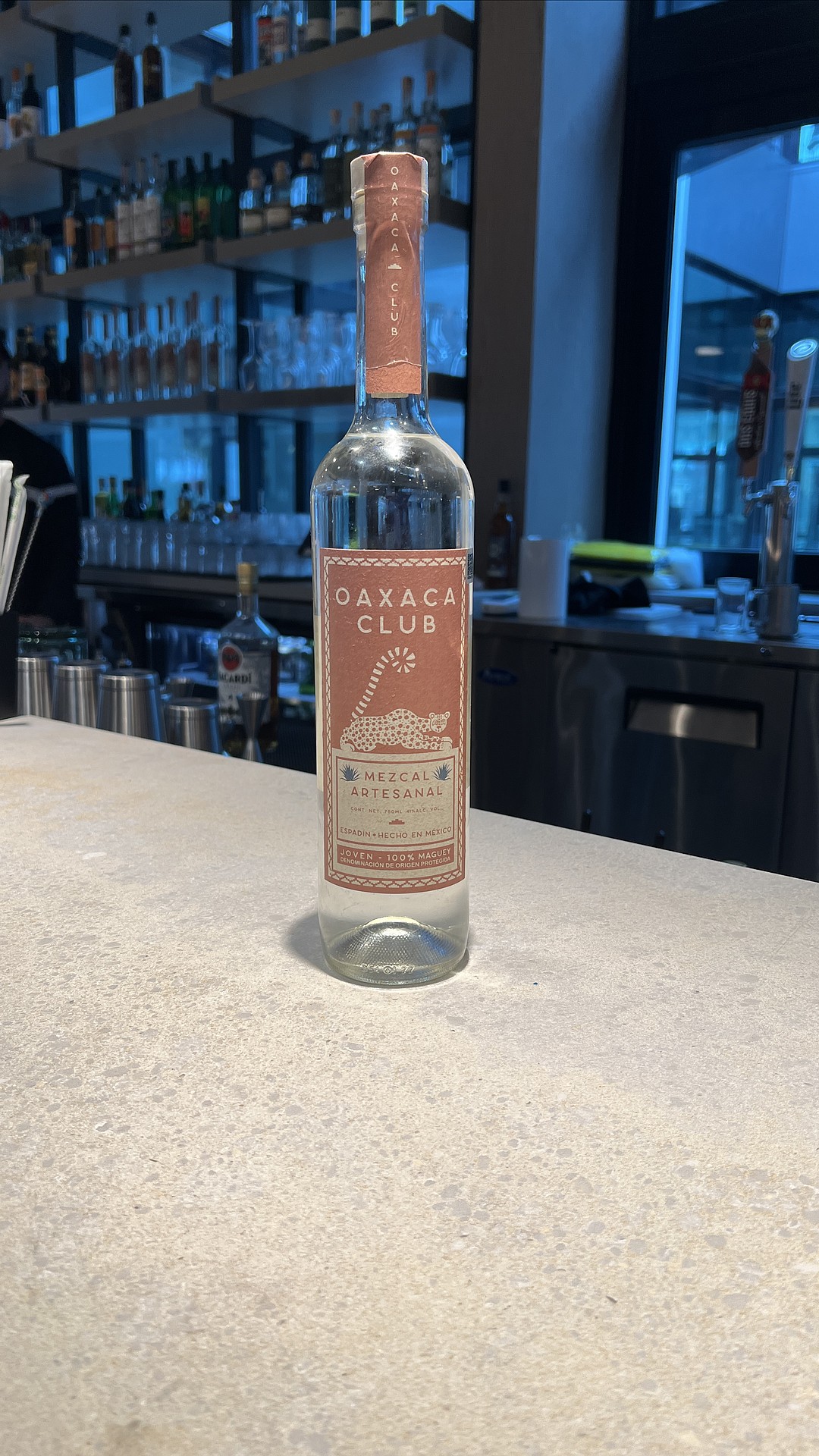 Oaxaca Club Mexican restaurant opens March 20 in Jacksonville Beach ...