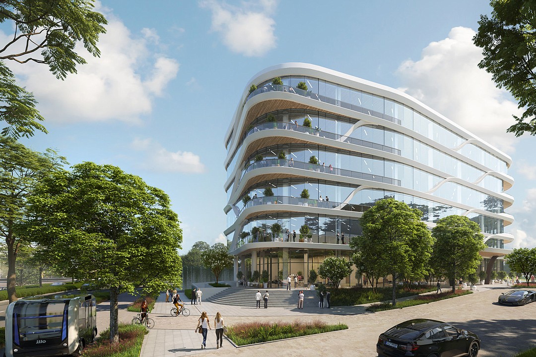 Shad Khan’s group acquires city Shipyards property for $3.2 million ...