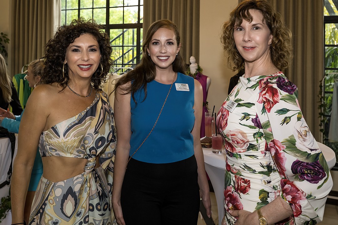 Humane Society gears up for Hollywood Bash | Your Observer