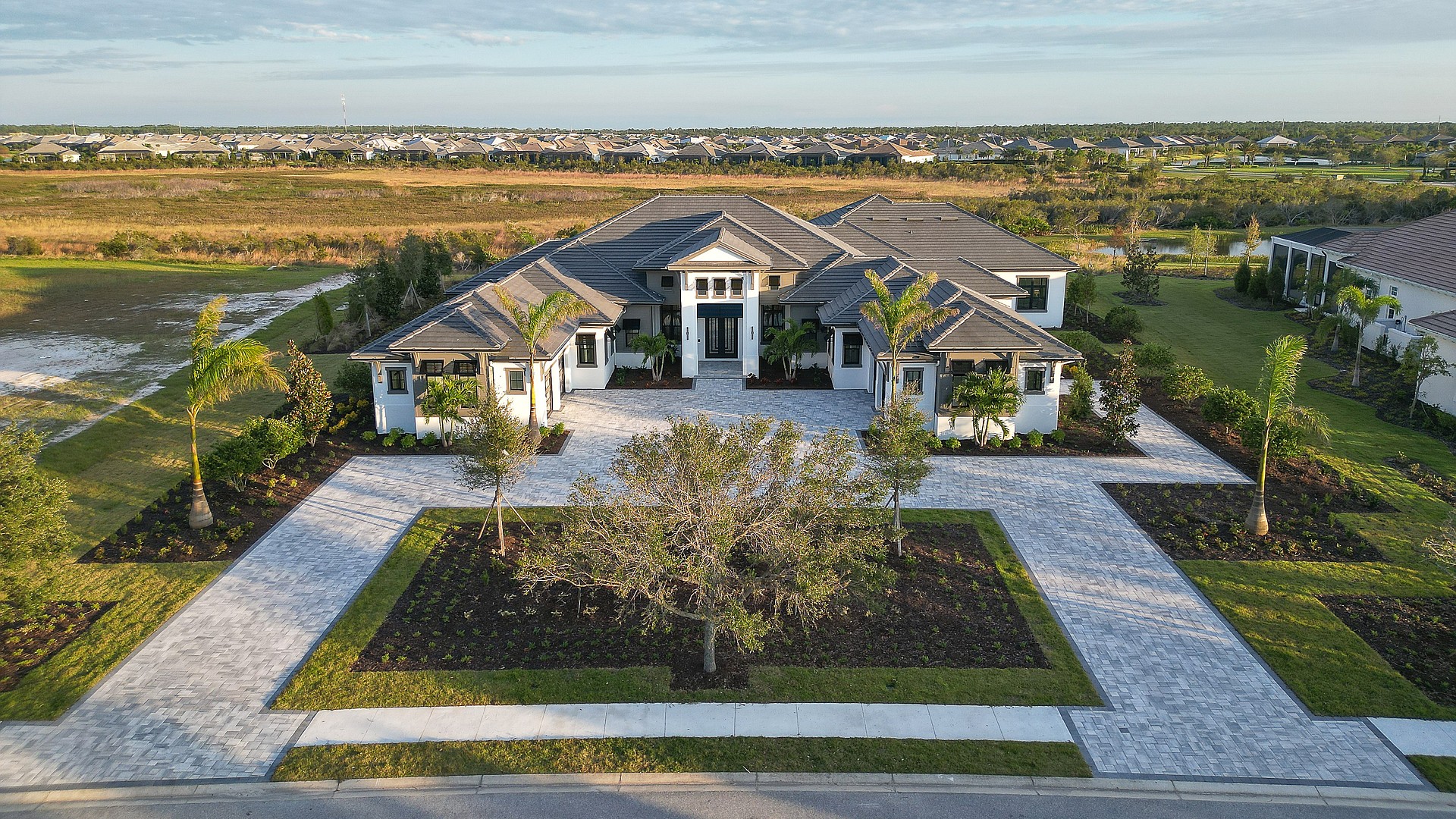Lake Club home sells for $5.15 million in Lakewood Ranch | Your Observer