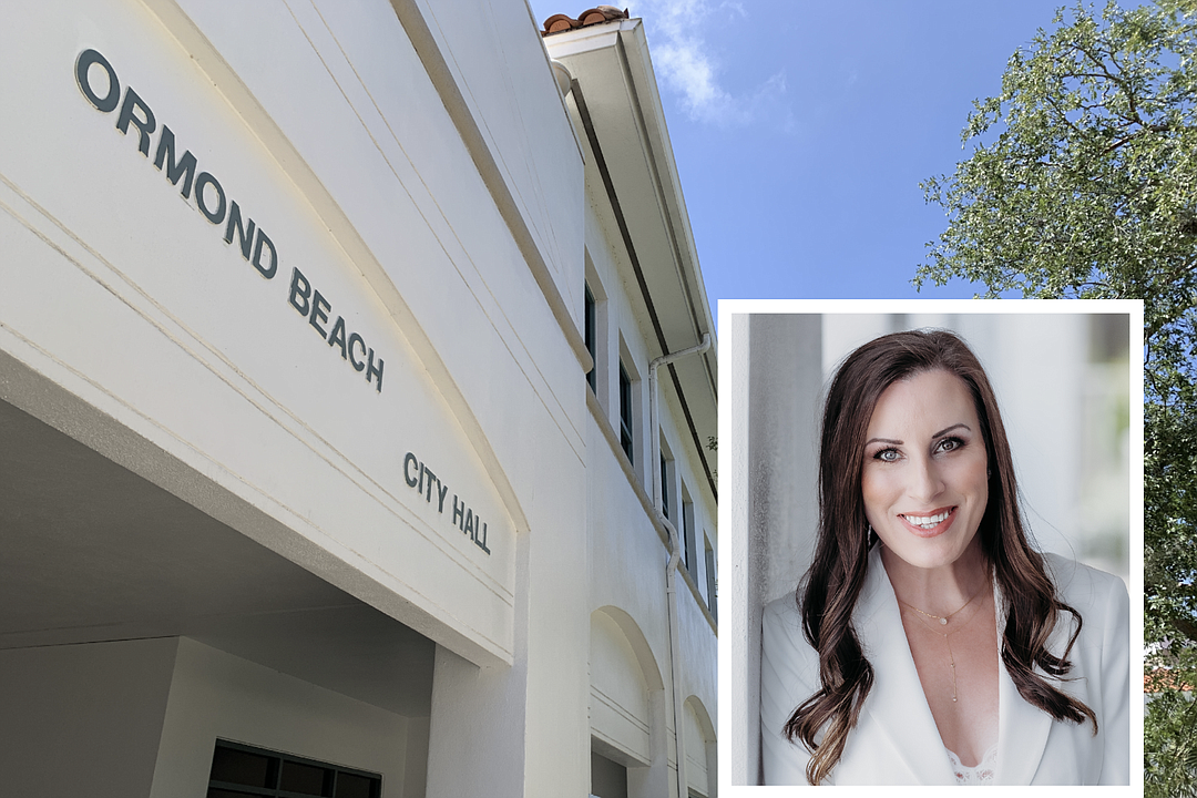 Kristin Deaton files to run for City Commission Zone 3 seat | Observer ...