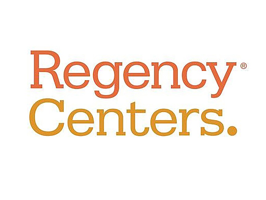 Regency Centers promotes four executives | Jax Daily Record