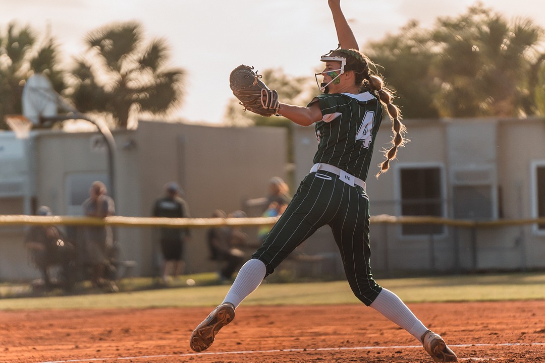 Dog Days: FPC's softball team improves to 10-0 | Observer Local News ...