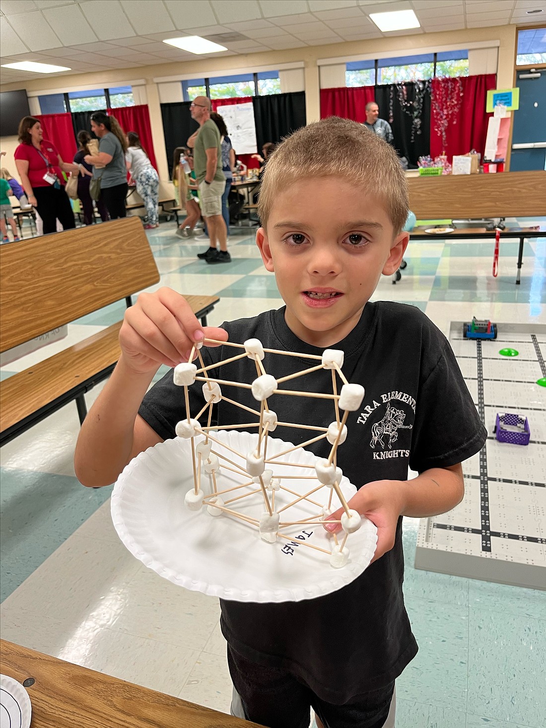 Photo: James Wecht | Your Observer