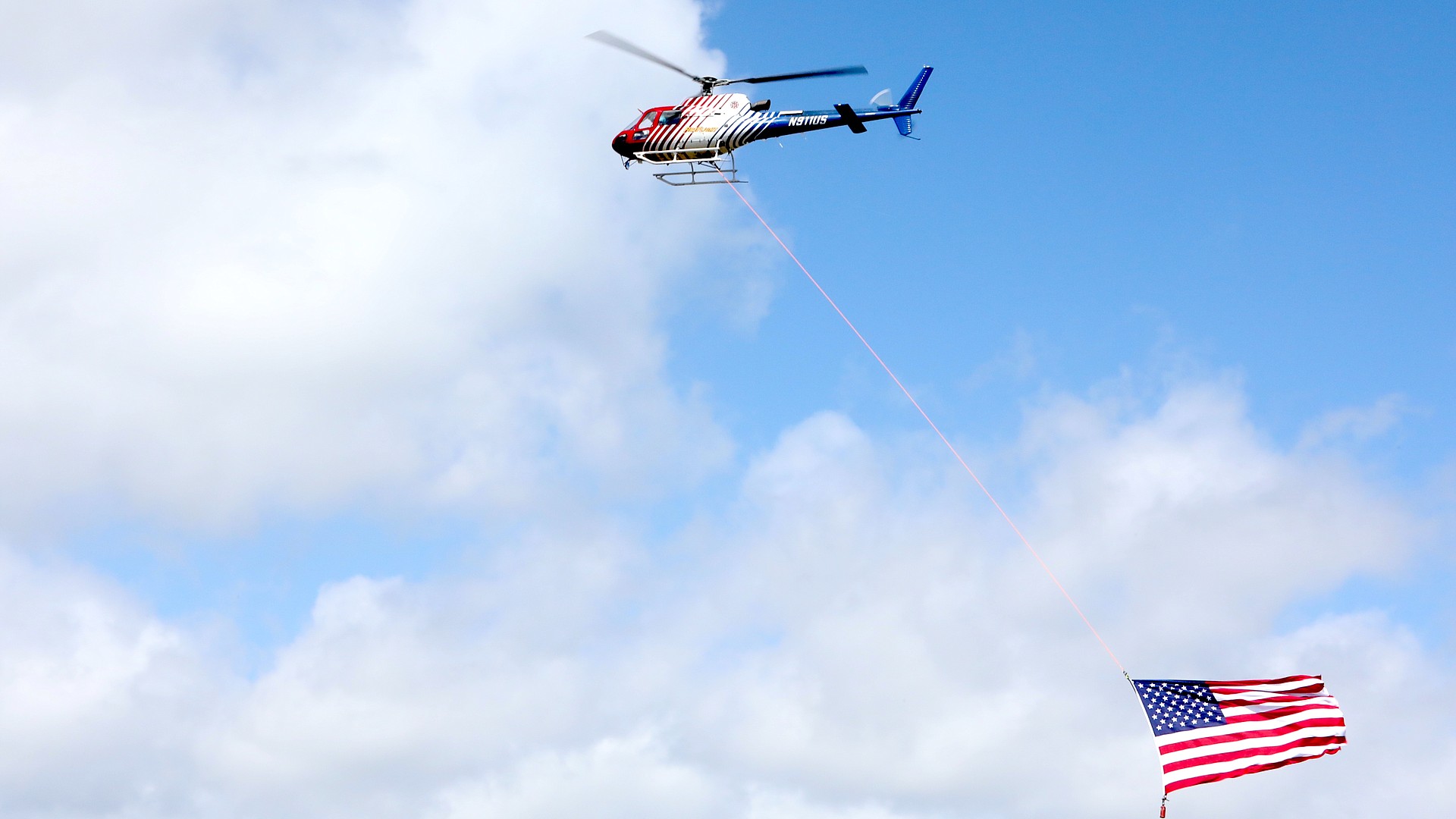 Air Support: Warbirds Over Flagler features vintage military aircraft | Observer Local News ...