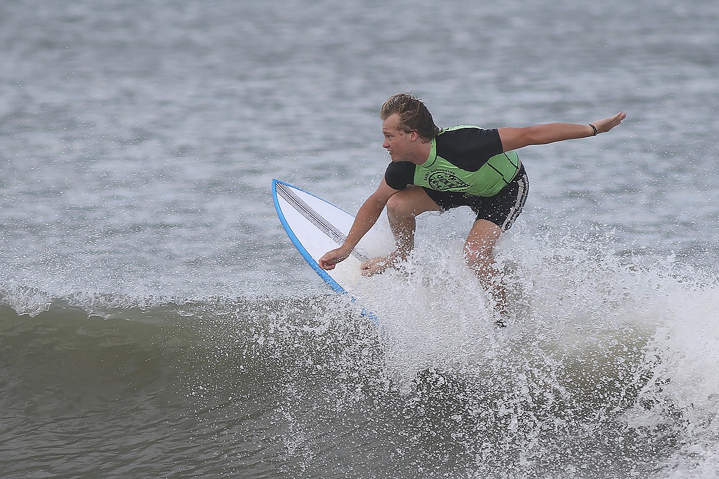 Florida Cup finishes out in Flagler Beach | Observer Local News | Palm ...