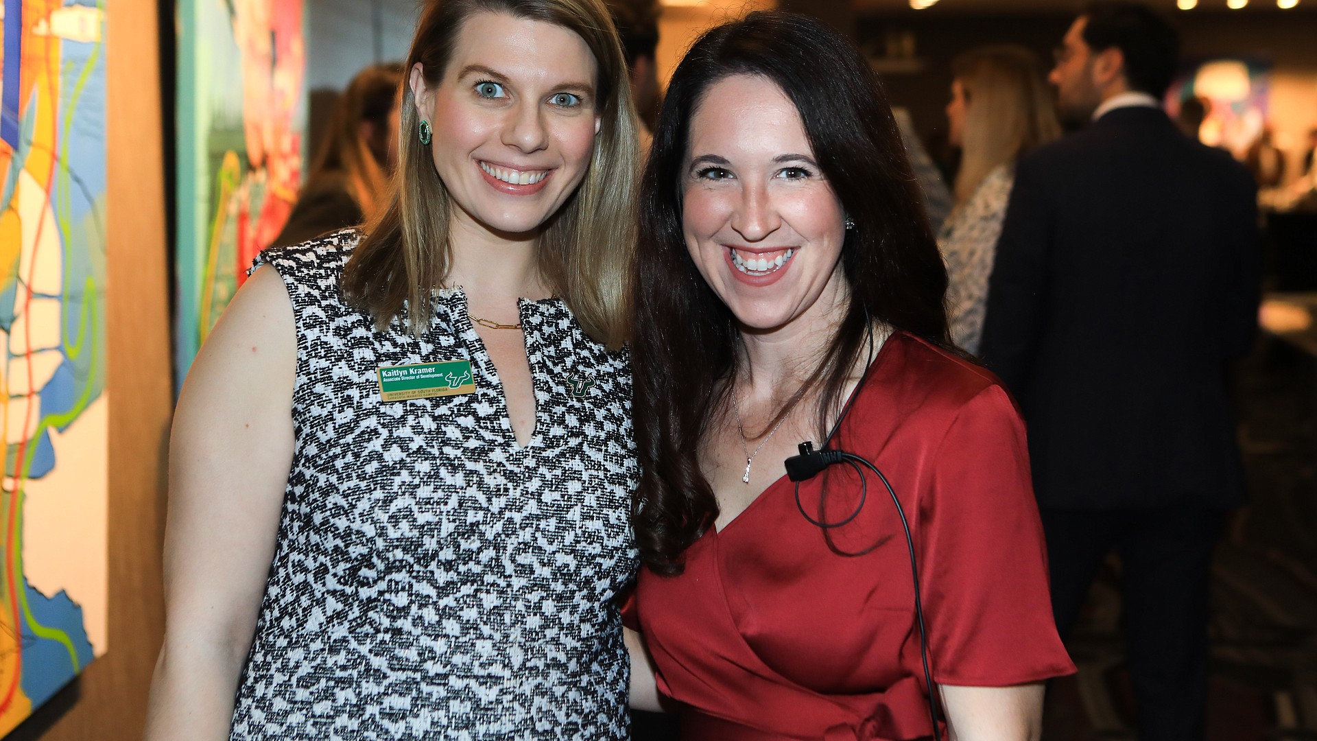 HospitaBull 2023 moves to Art Ovation Hotel | Your Observer