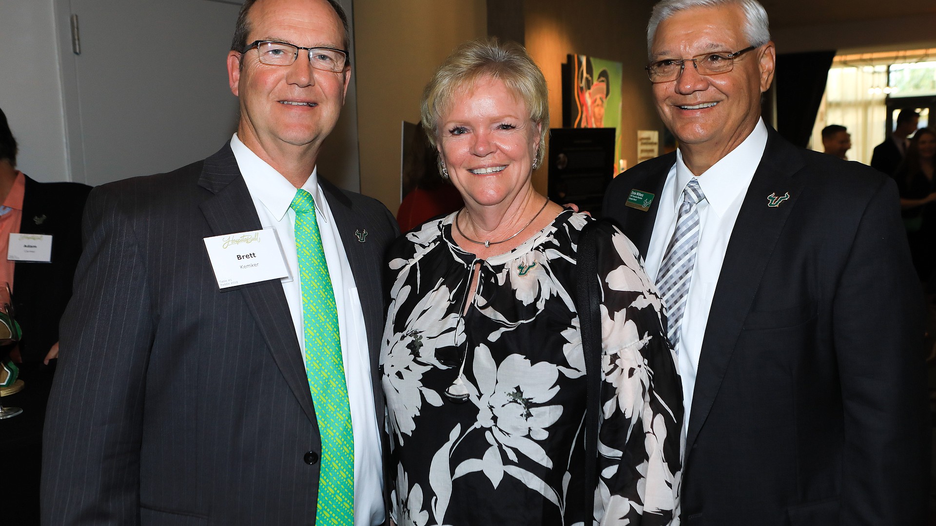 HospitaBull 2023 moves to Art Ovation Hotel | Your Observer