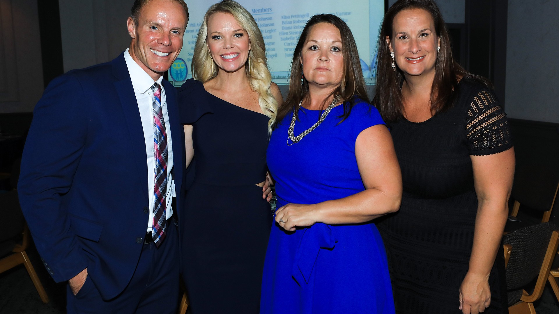 Blue Ties & Butterflies celebrates 10 years | Your Observer