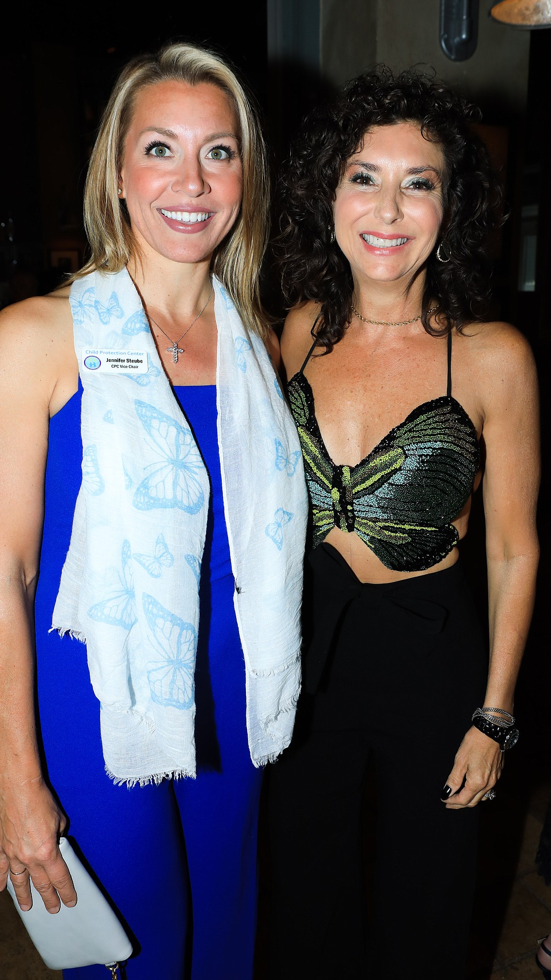 Blue Ties & Butterflies celebrates 10 years | Your Observer