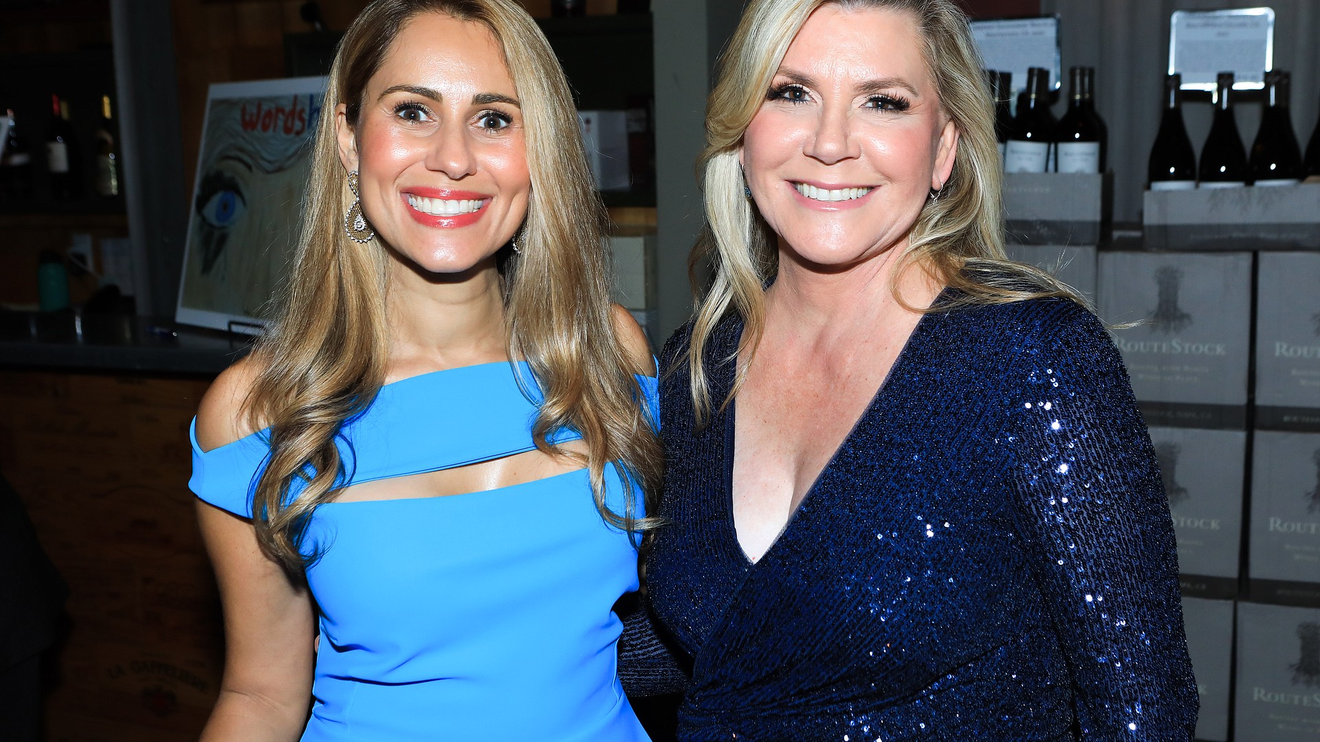 Blue Ties & Butterflies celebrates 10 years | Your Observer