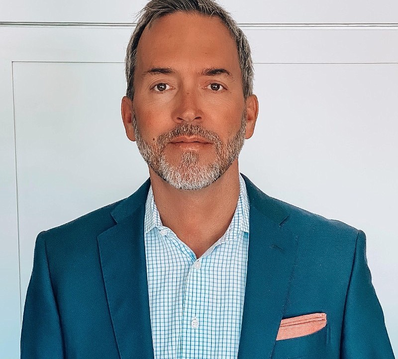 Tampa virtual reality firm names CEO | Business Observer