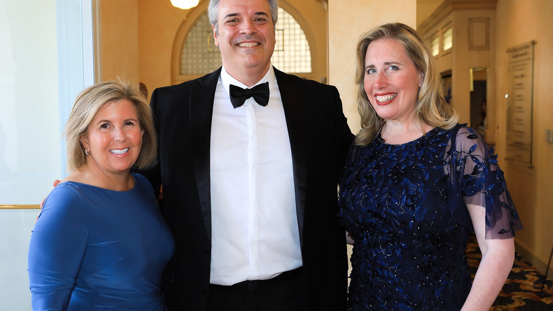 Sarasota Opera celebrates latest season with annual gala | Your Observer