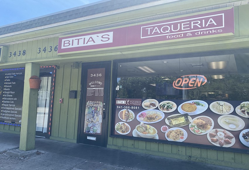 Your Observer | Photo - If you don’t have time to fight for a seat, you ...