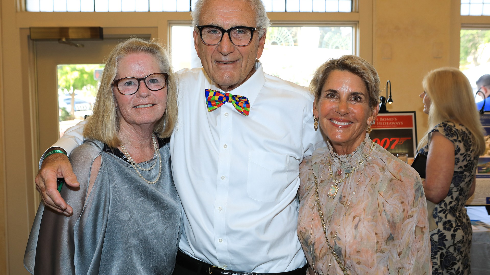 Sarasota Opera celebrates latest season with annual gala | Your Observer