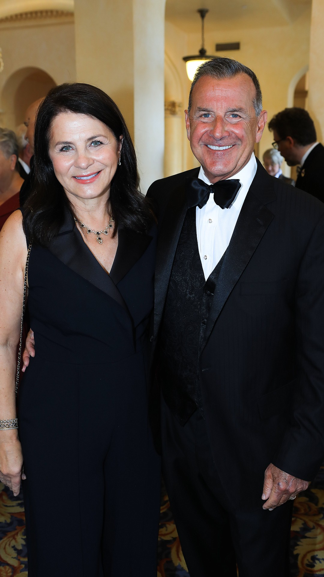 Sarasota Opera celebrates latest season with annual gala | Your Observer