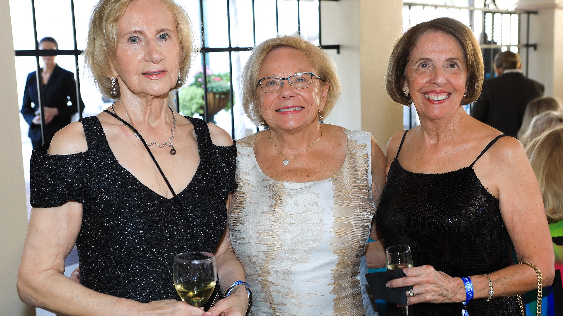 Sarasota Opera celebrates latest season with annual gala | Your Observer