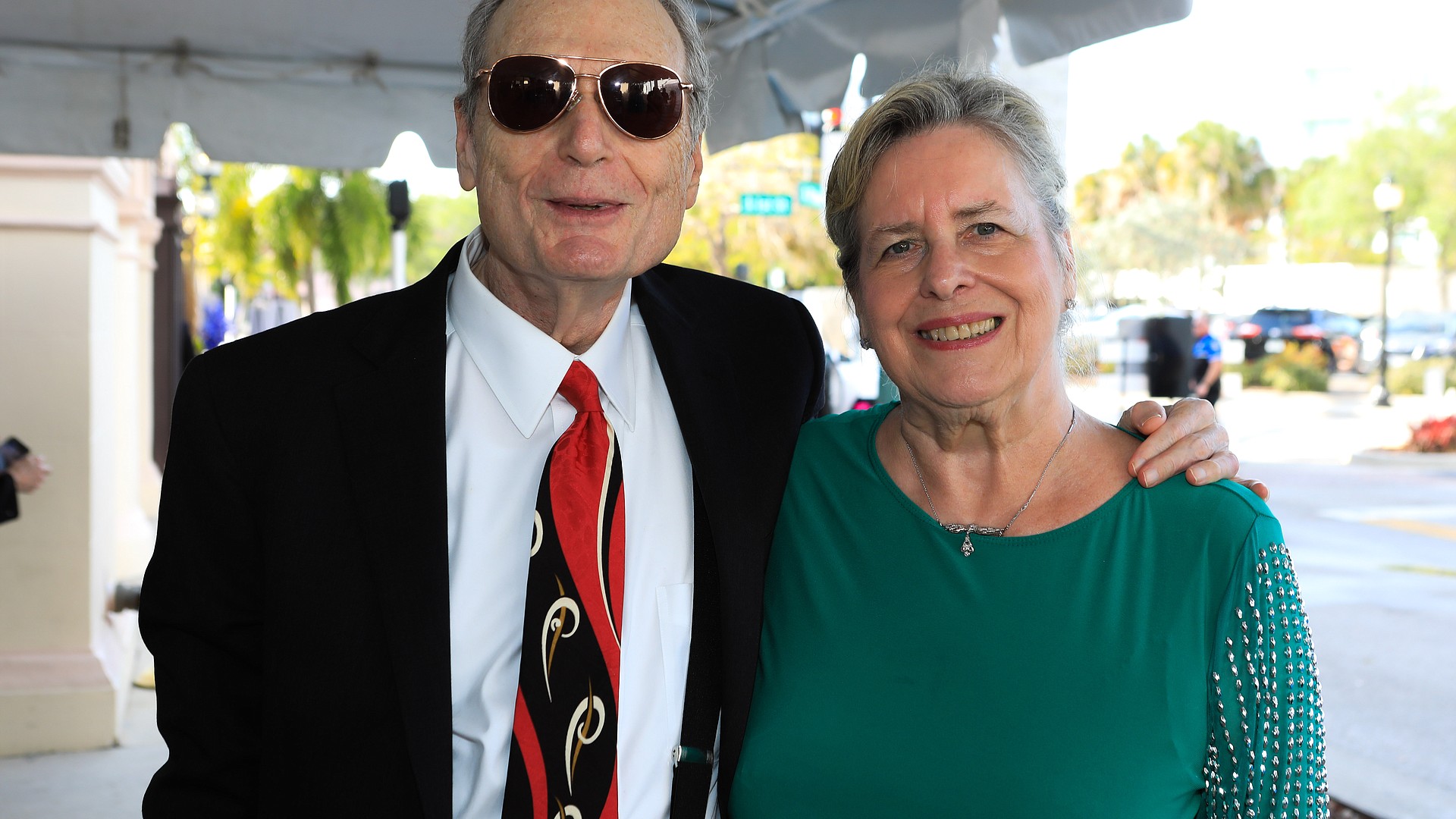 Sarasota Opera celebrates latest season with annual gala | Your Observer