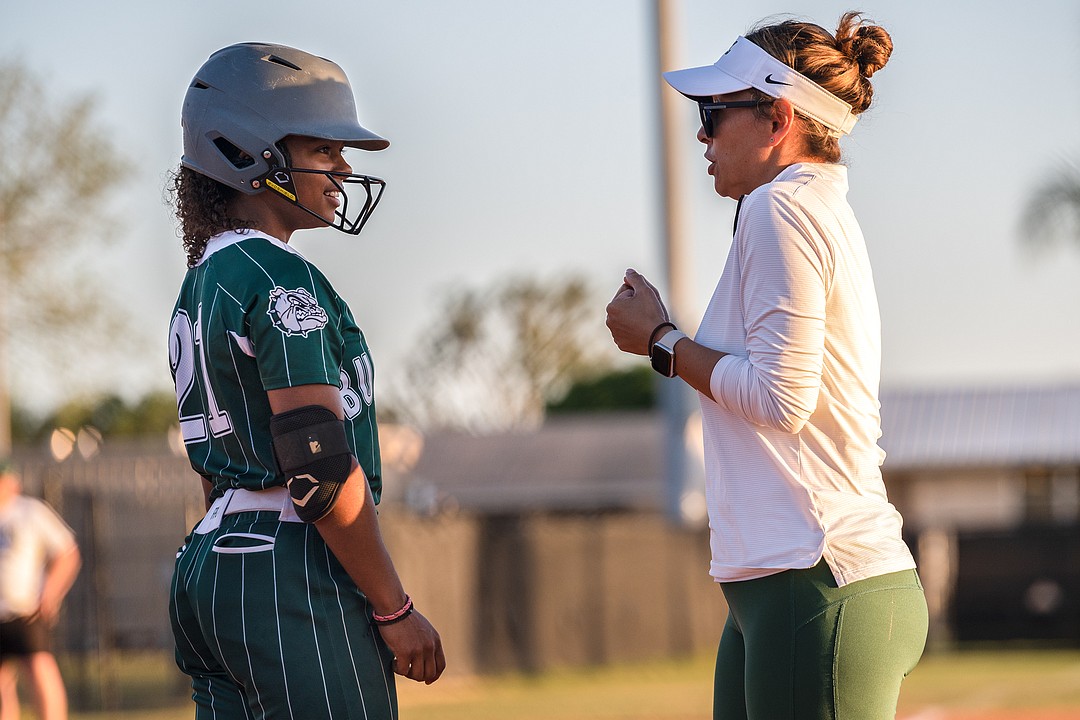 FPC's softball, baseball seasons end in the playoffs | Observer Local ...