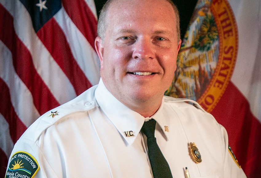 Halifax Humane Society announces county animal services director as new ...