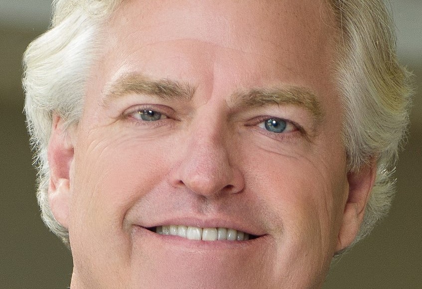 Adidas founder’s family wealth firm opens HQ in Sarasota | Business ...