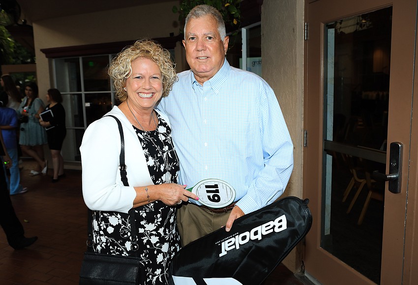 Your Observer | Photo - Khris and Larry Denyes