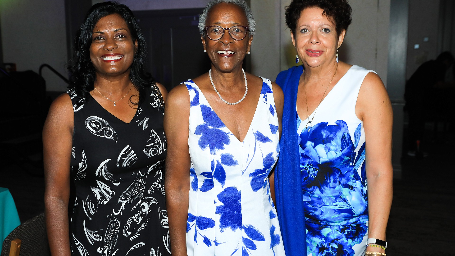 Visible Men Academy celebrates 10 years | Your Observer