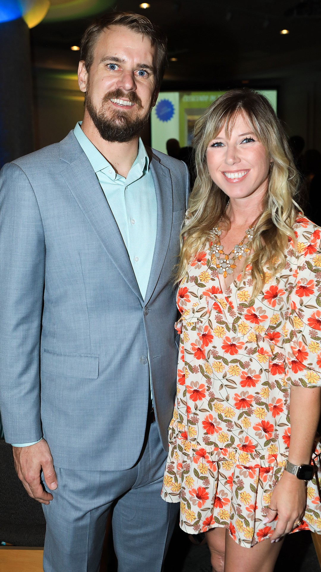 Visible Men Academy celebrates 10 years | Your Observer