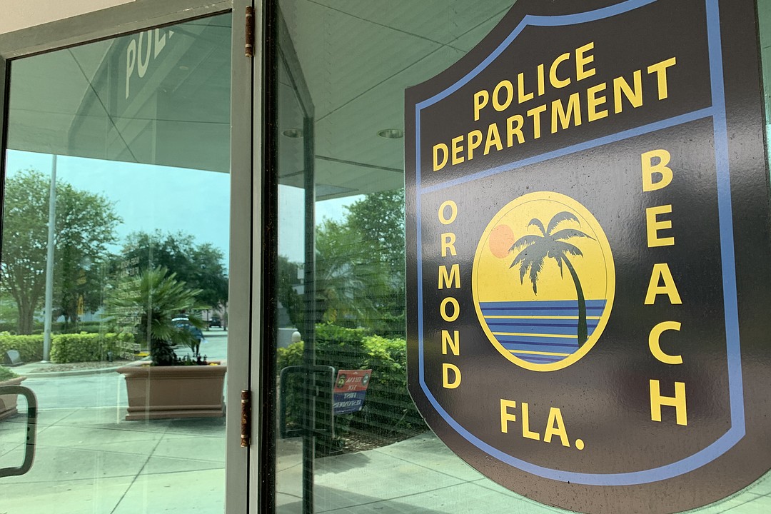 Ormond Beach chooses architecture firm for new police station, EOC ...